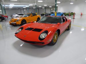 Chicago Car Culture - Year in Review - CarShowSafari.com