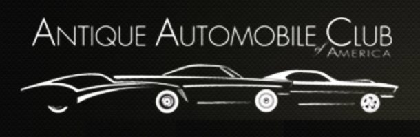 Antique Automobile Club of America (AACA) - CarShowSafari.com