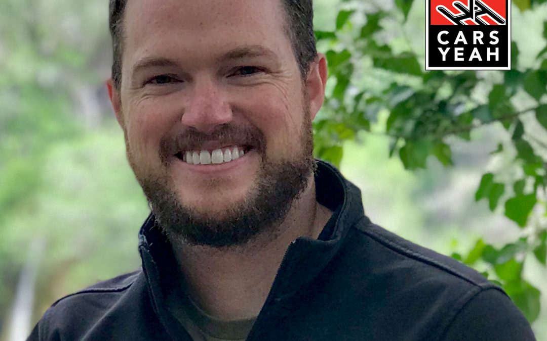 Brett Evans's Instagram, Twitter & Facebook on IDCrawl