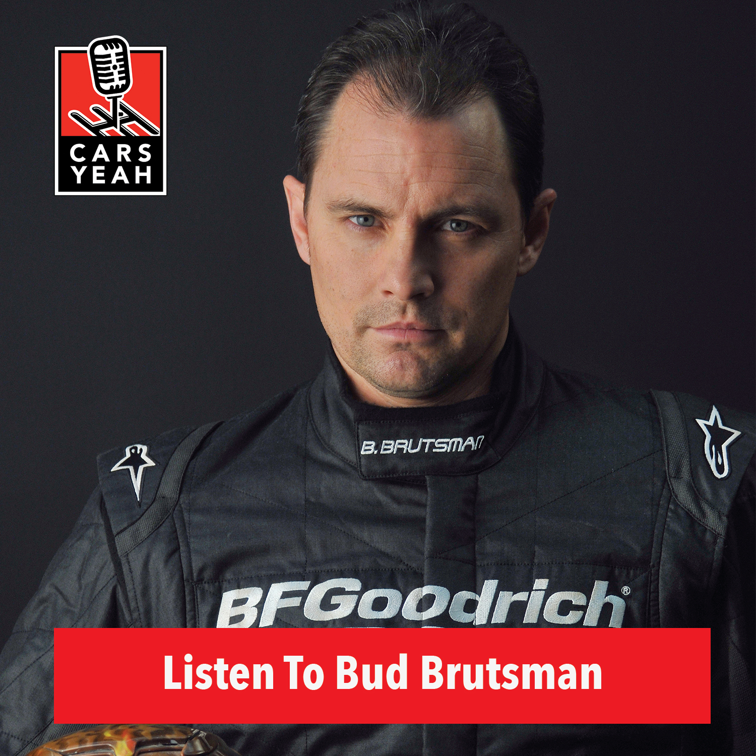 Bud Brutsman Bud Brutsman Age, Birthday, Zodiac Sign And Birth Chart
