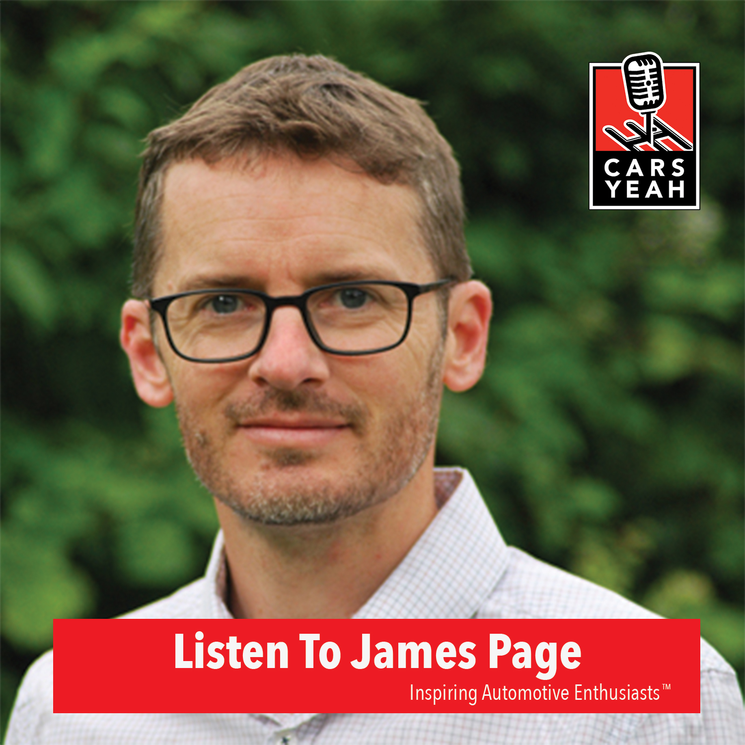 1863: James Page Ferrari GTO - CarShowSafari.com