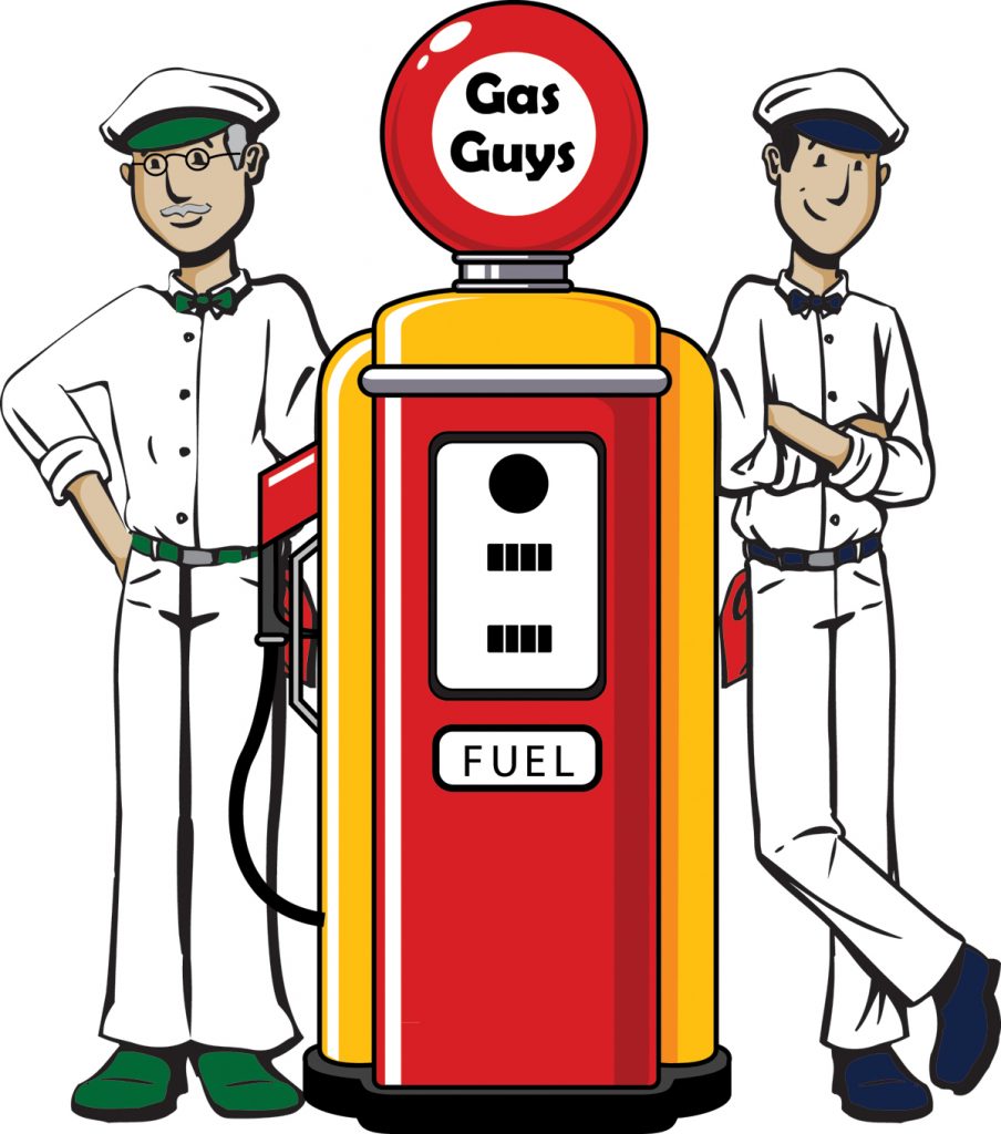 Chicagoland Petroleum & Antique Advertising Show - CarShowSafari.com