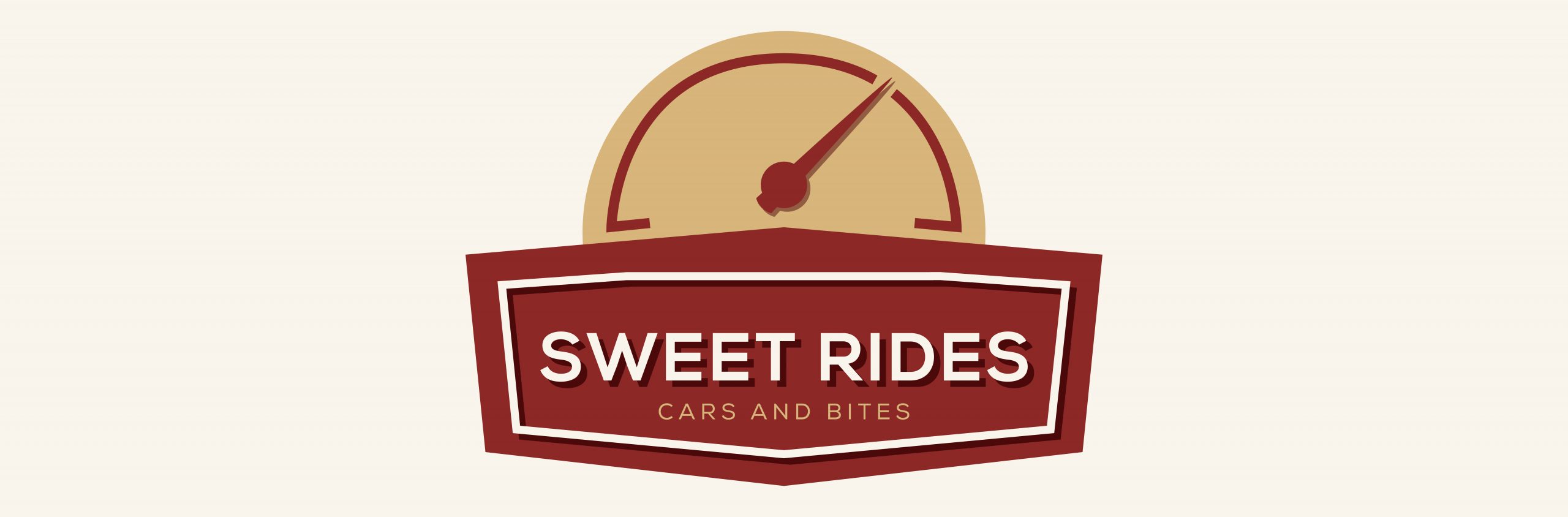 Lake Frederick Sweet Rides Car Show - CarShowSafari.com