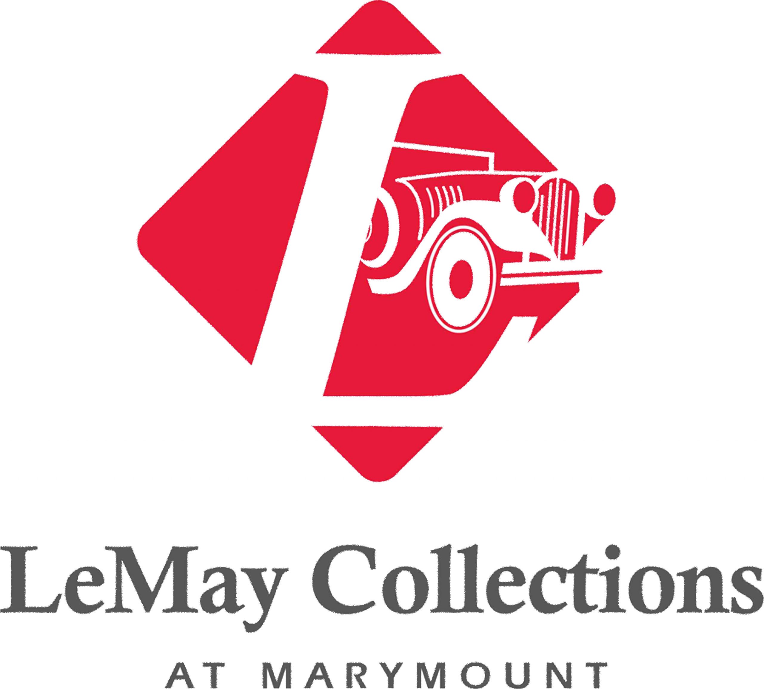 Lemay Collections At Marymount