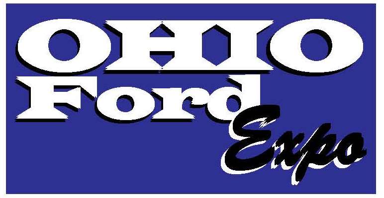 Ohio Ford Expo Super Swap - CarShowSafari.com