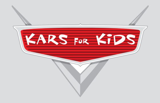 Kars For Kids Logo