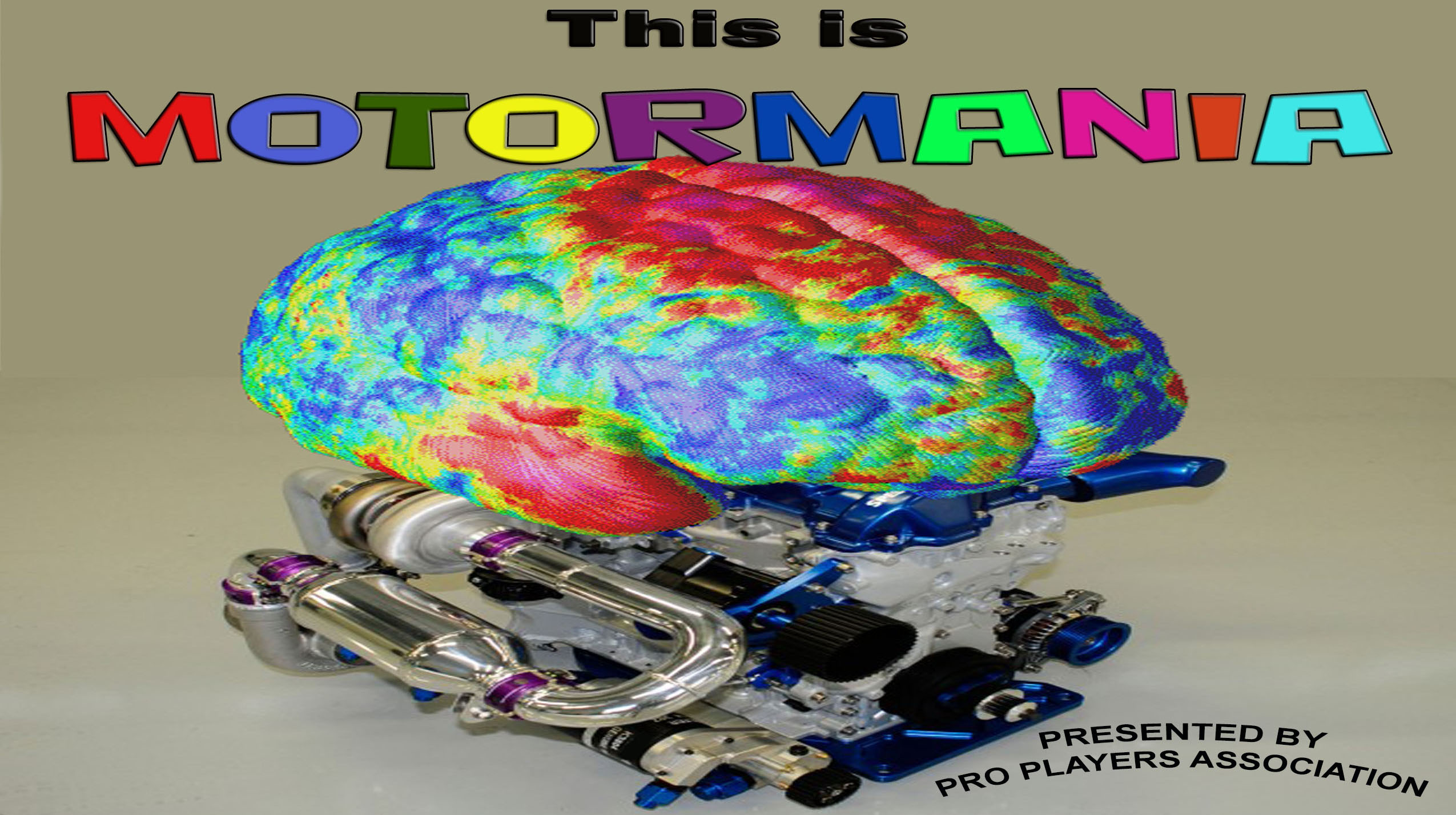 Motormania Spring '23 Car, Truck & Bike Show - CarShowSafari.com