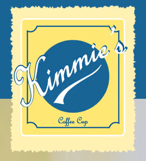 Cypress Cars & Coffee at Kimmee's - CarShowSafari.com