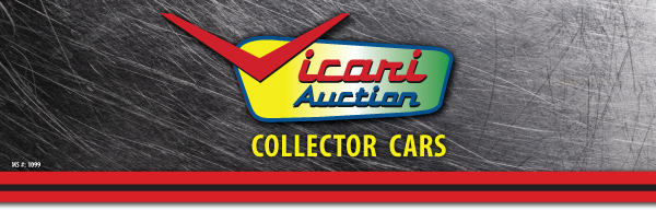 Vicari Auction in Biloxi, MS - CarShowSafari.com