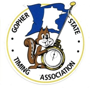 GSTA Rod & Custom Spectacular Car Show presented by: Brainerd ...