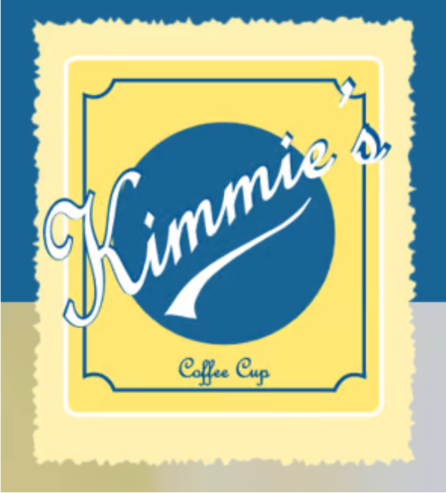 Cypress Cars & Coffee at Kimmee's - CarShowSafari.com