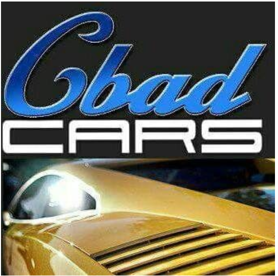 Cbad Cars - CarShowSafari.com