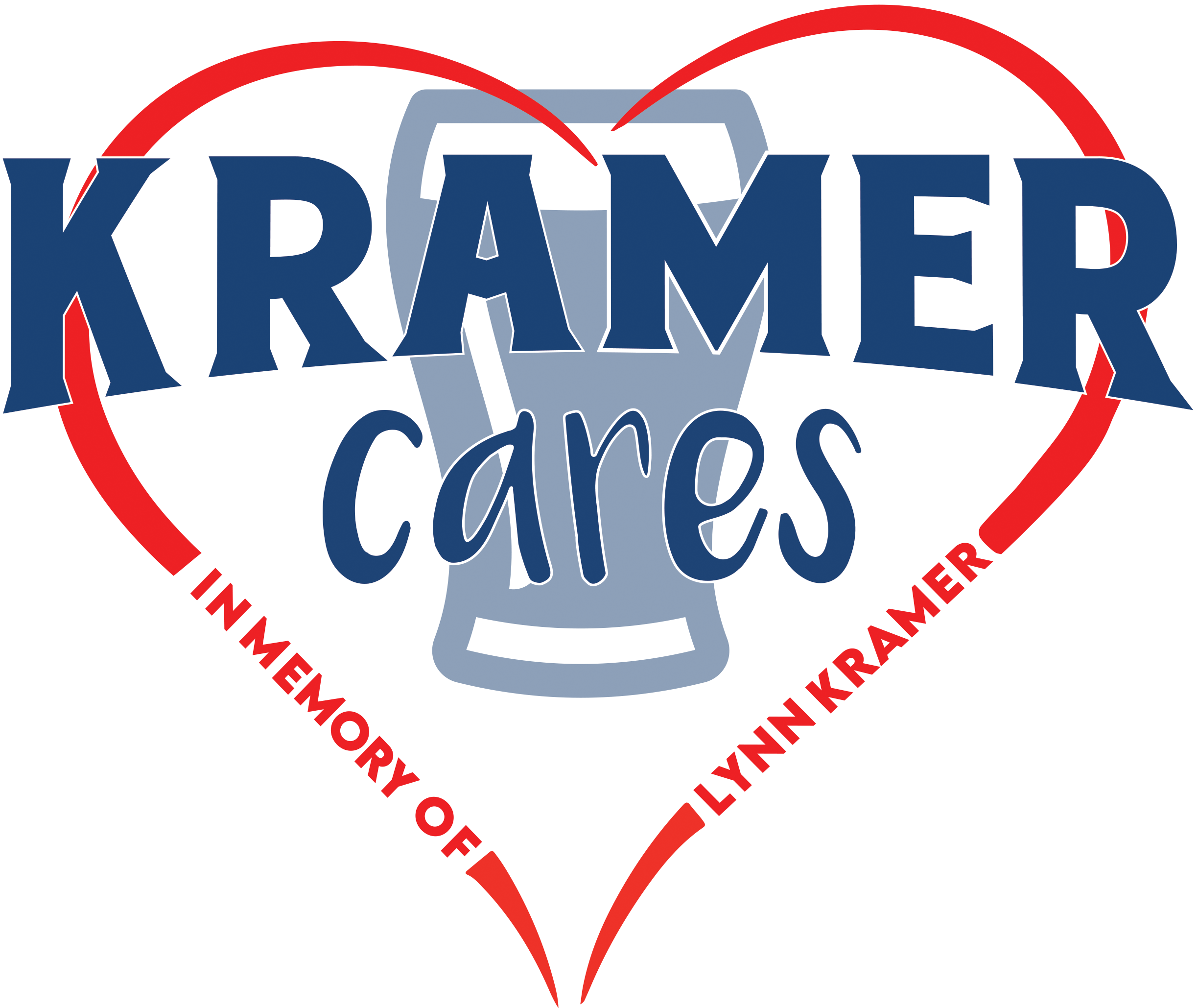 Kramer Cares Charity Car Show - CarShowSafari.com