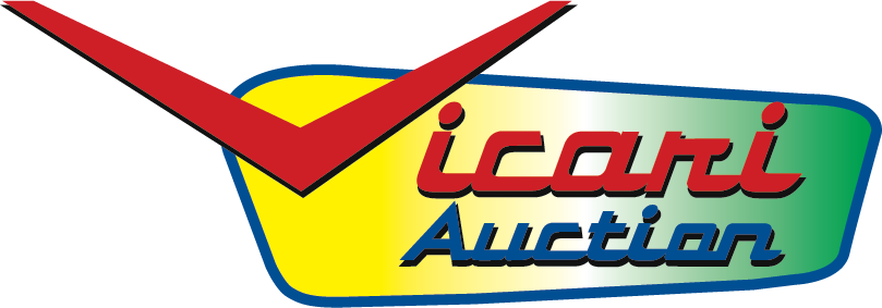 Vicari Auction Collector Cars in Biloxi, MS - CarShowSafari.com